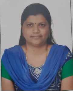 NIT Trichy - Dr. R. Manjula