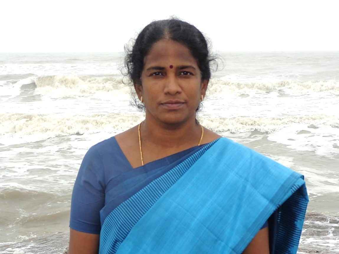 NIT Trichy