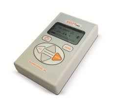 NIT Trichy - Facilities