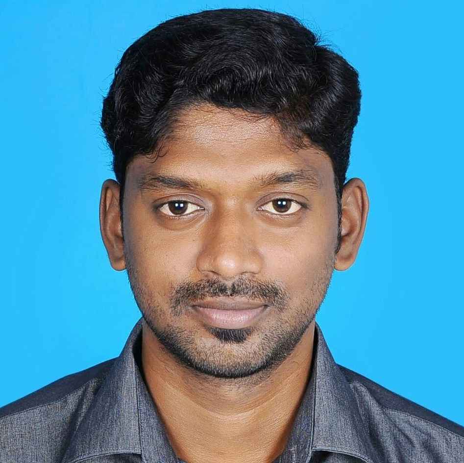 NIT Trichy - Engineer Trainees